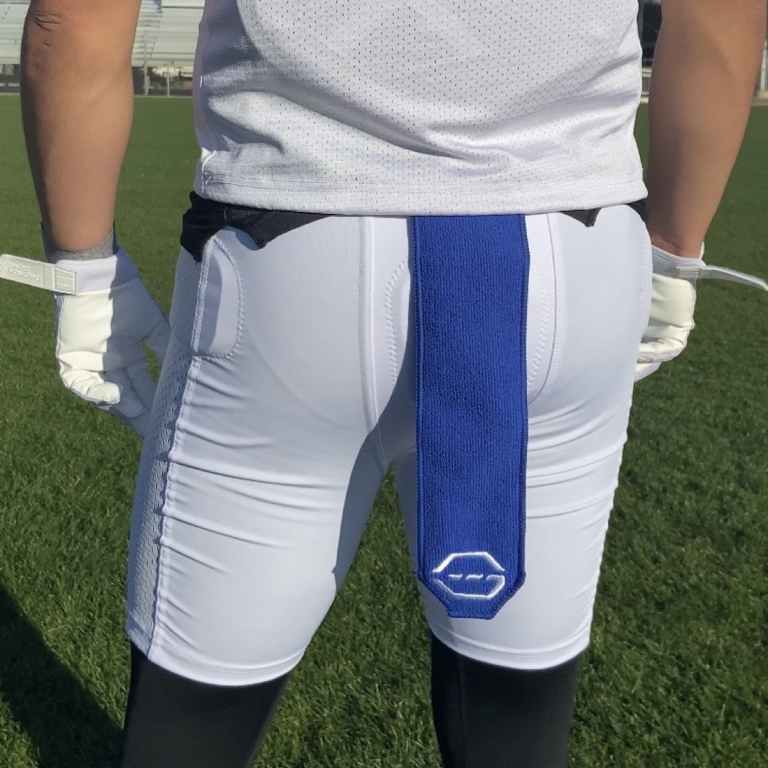 ACCESSORIES – Gridiron Gear