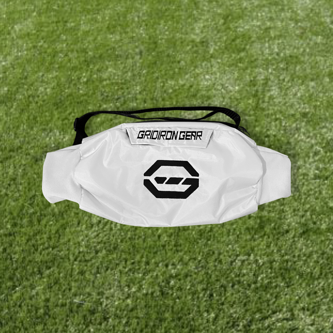 Hand Warmer – Gridiron Gear